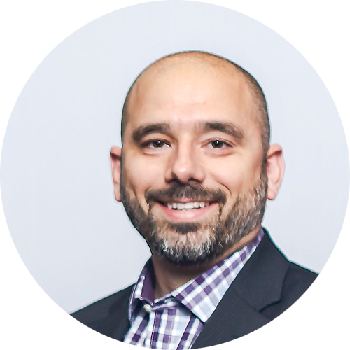 About CFWO - Community Futures Western Ontario