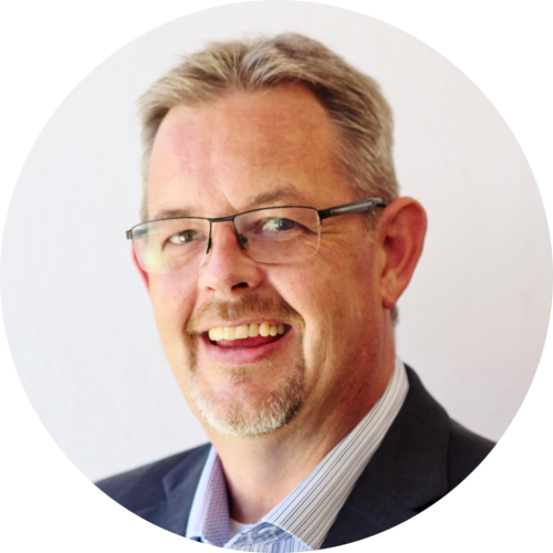 About CFWO - Community Futures Western Ontario