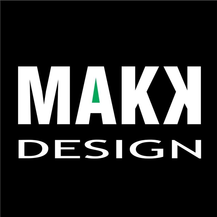 Makk Design ‘makes it real’ with the help of North Simcoe Community ...