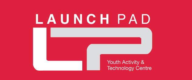 Launch Pad: Launching Youth into Success – Saugeen Economic Development ...