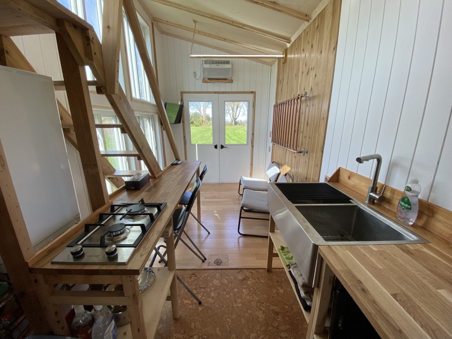 Monx Design: Spotlighting Innovation in Simcoe County - Community ...