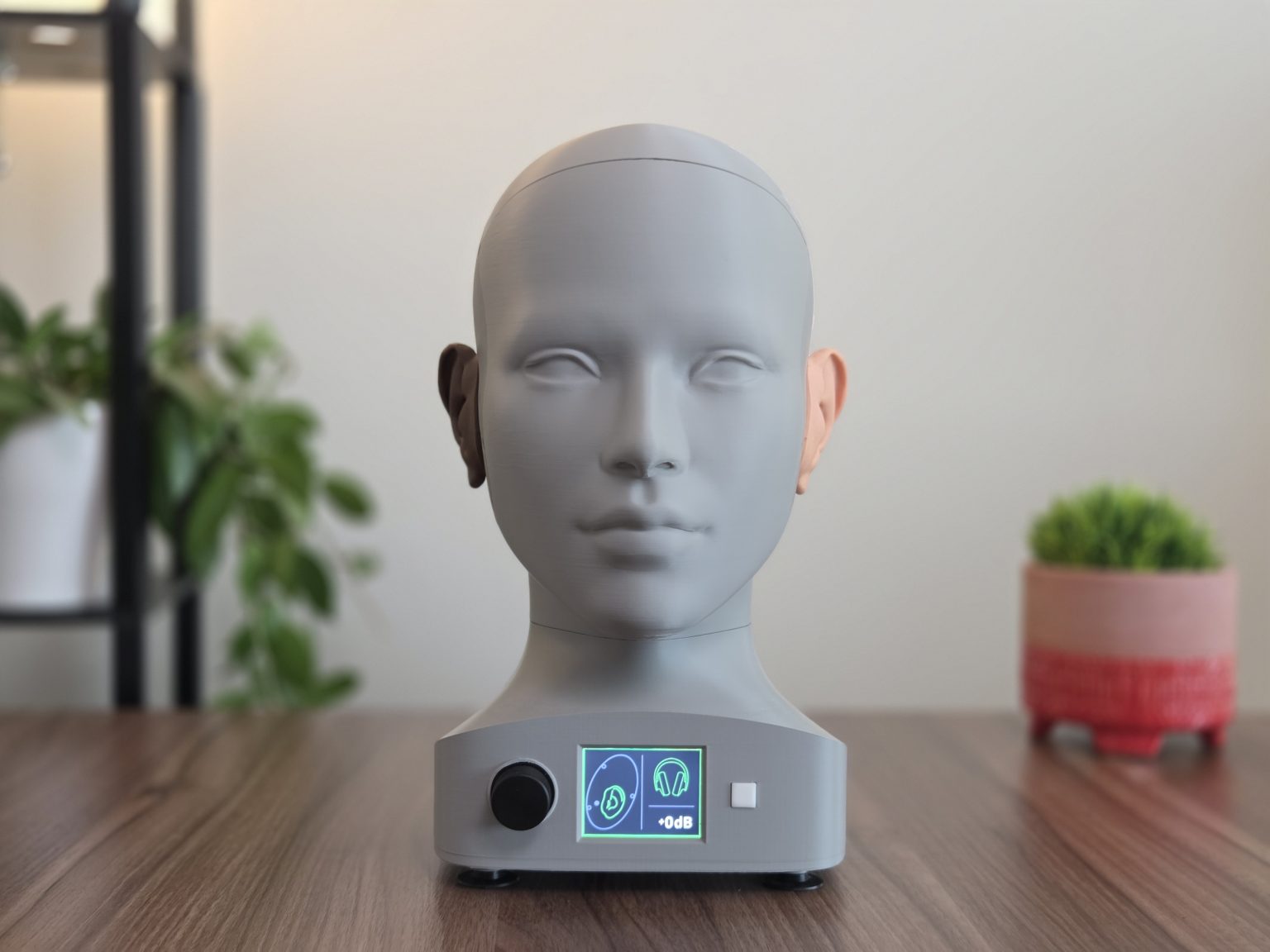AHead Simulations Receives SOFII Support to Transform the Future of ...