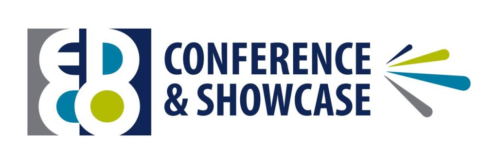 69th Annual EDCO Conference & Showcase - Community Futures Western Ontario